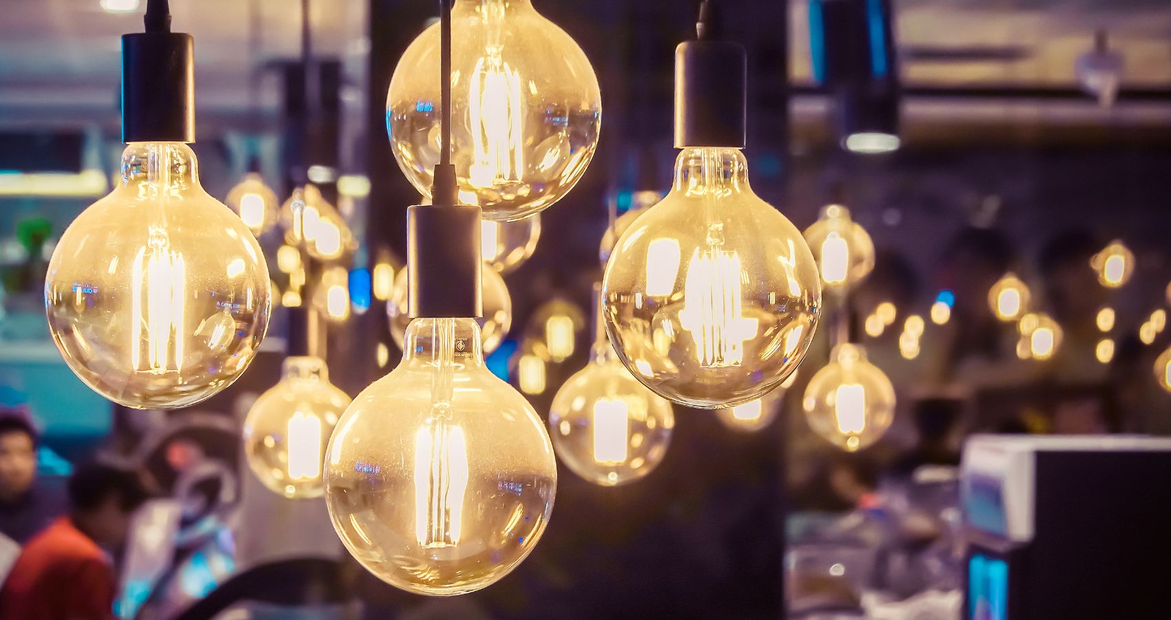 Iluminación LED en Tenerife - Diseño de Vanguardia